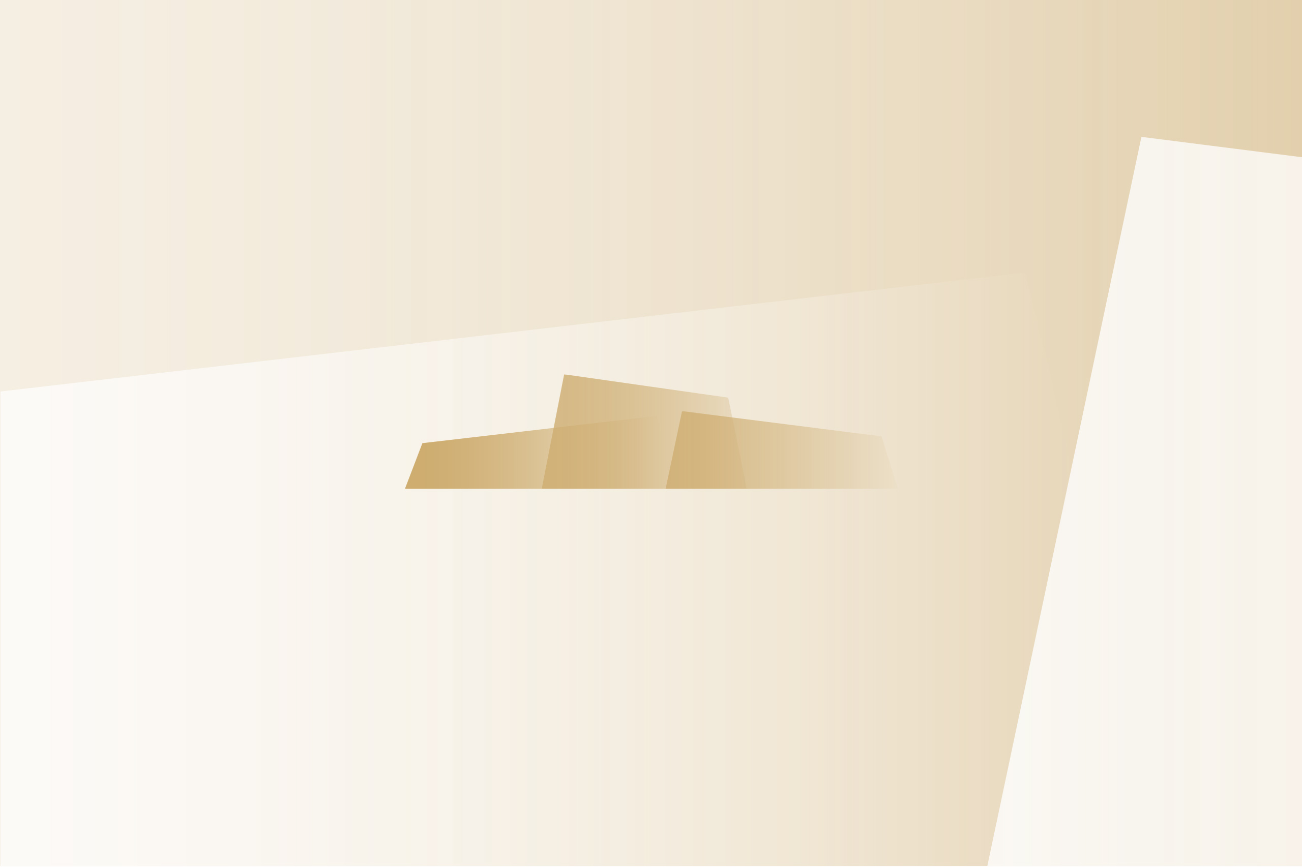 Wuxi International Conference Center – QIU