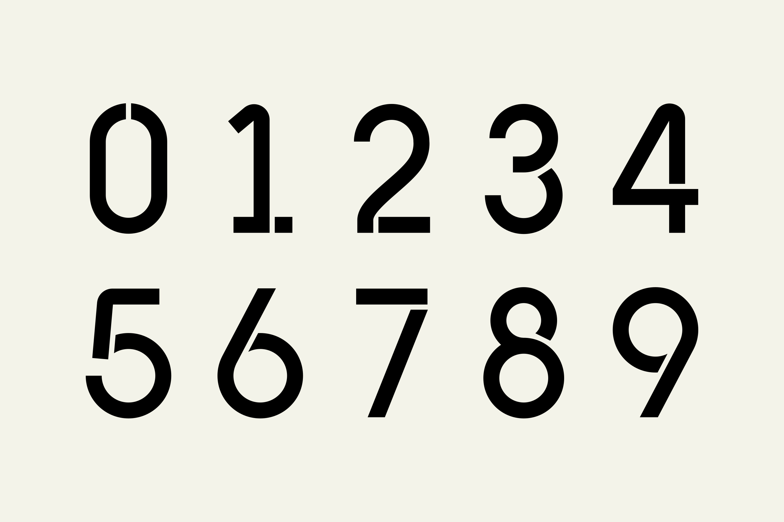 Wuxi International Conference Center – QIU